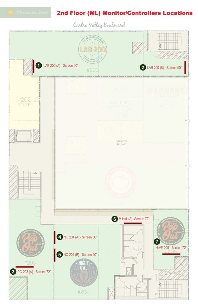 Intake Form For CVM Displays | Dolphin Graphics - San Francisco Bay ...